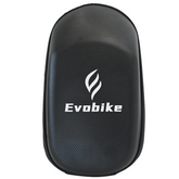 Productos – Evobike