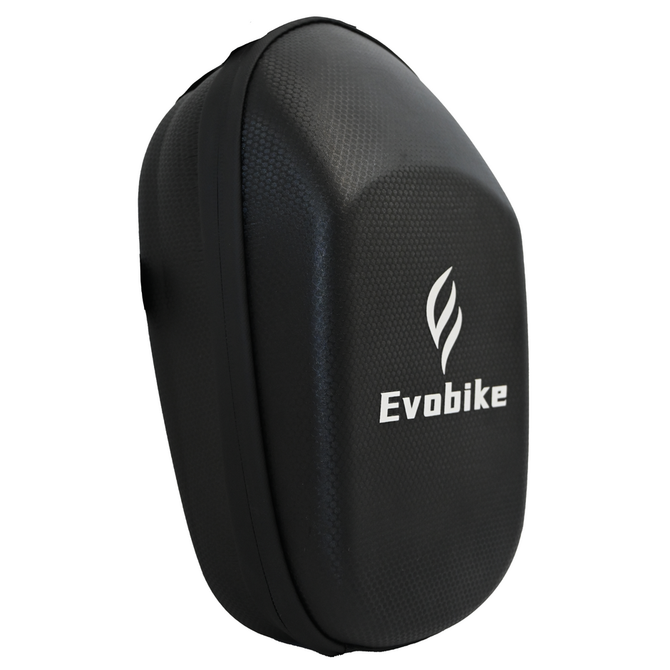 Productos – Evobike