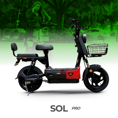 Página de lista de colecciones