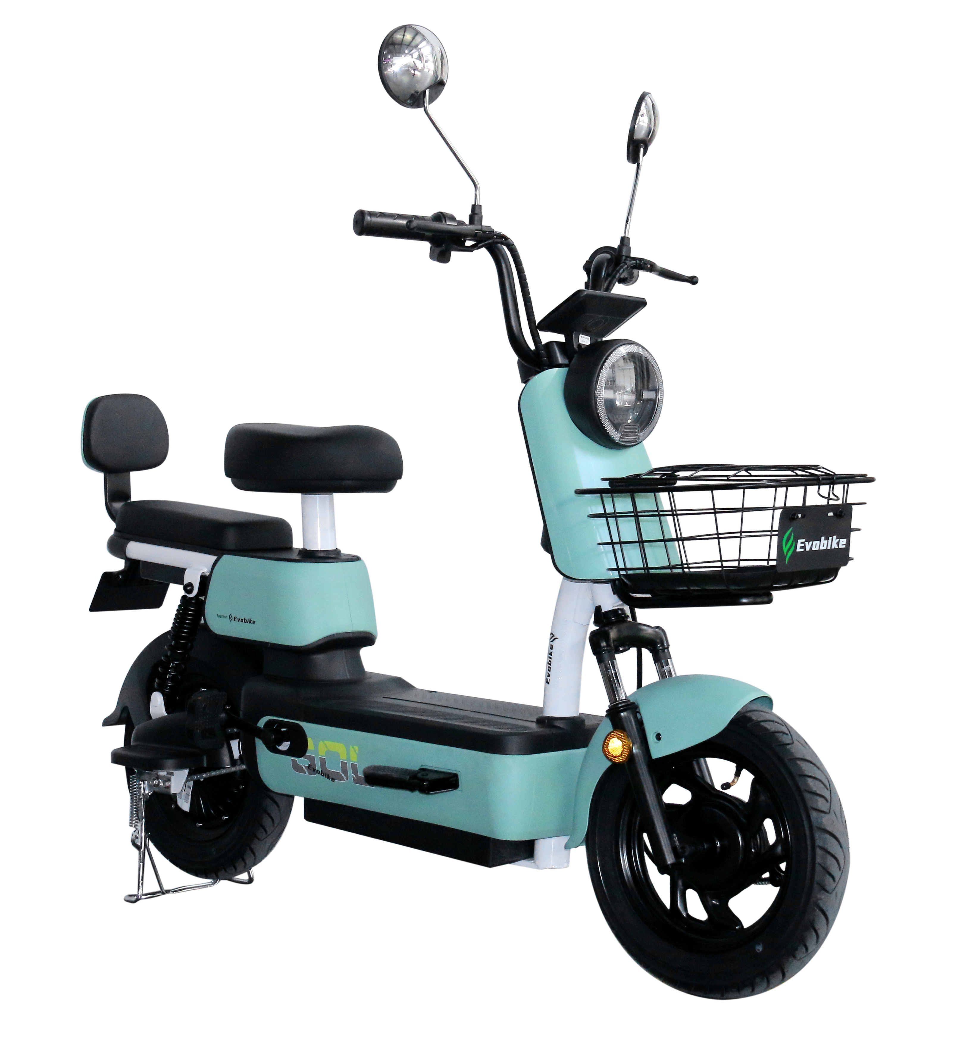 Bicicletas El ctricas Evobike Bicicletas El ctricas Evobike