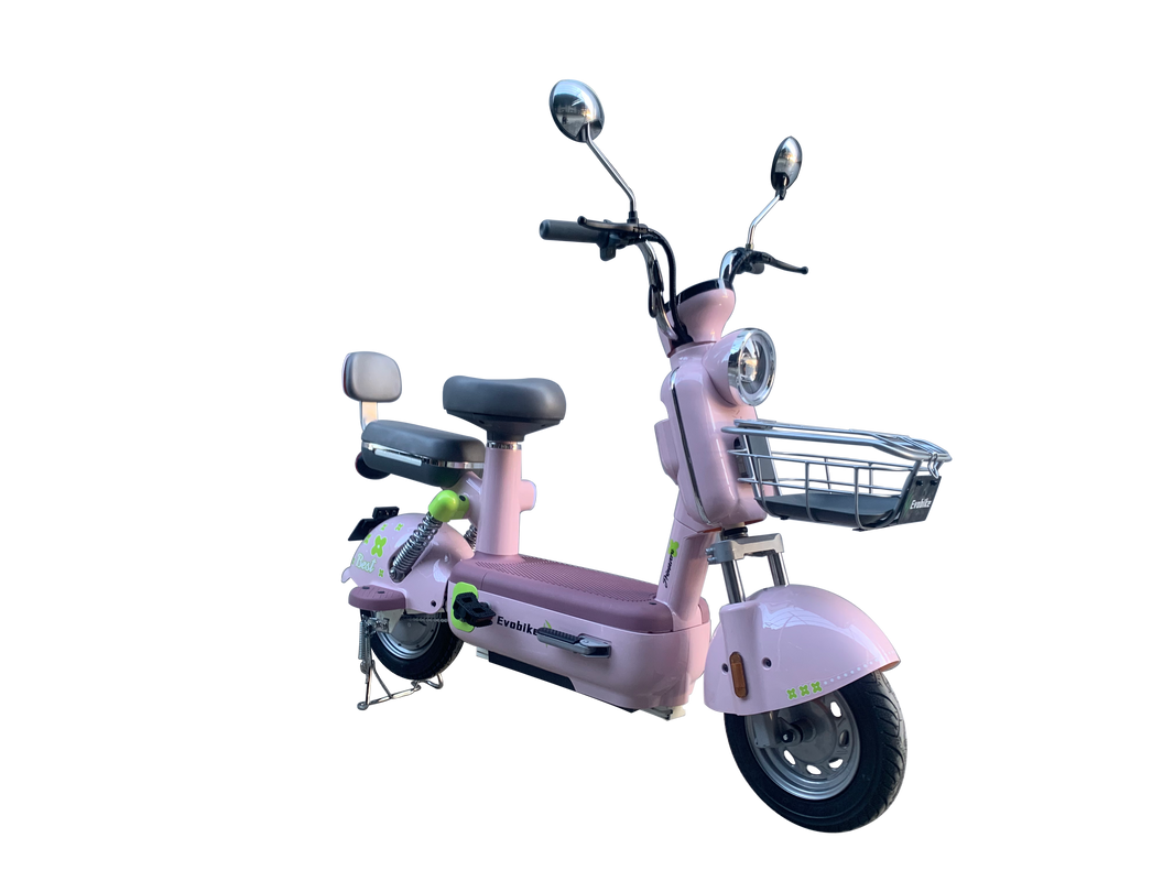Todos los Productos – Evobike